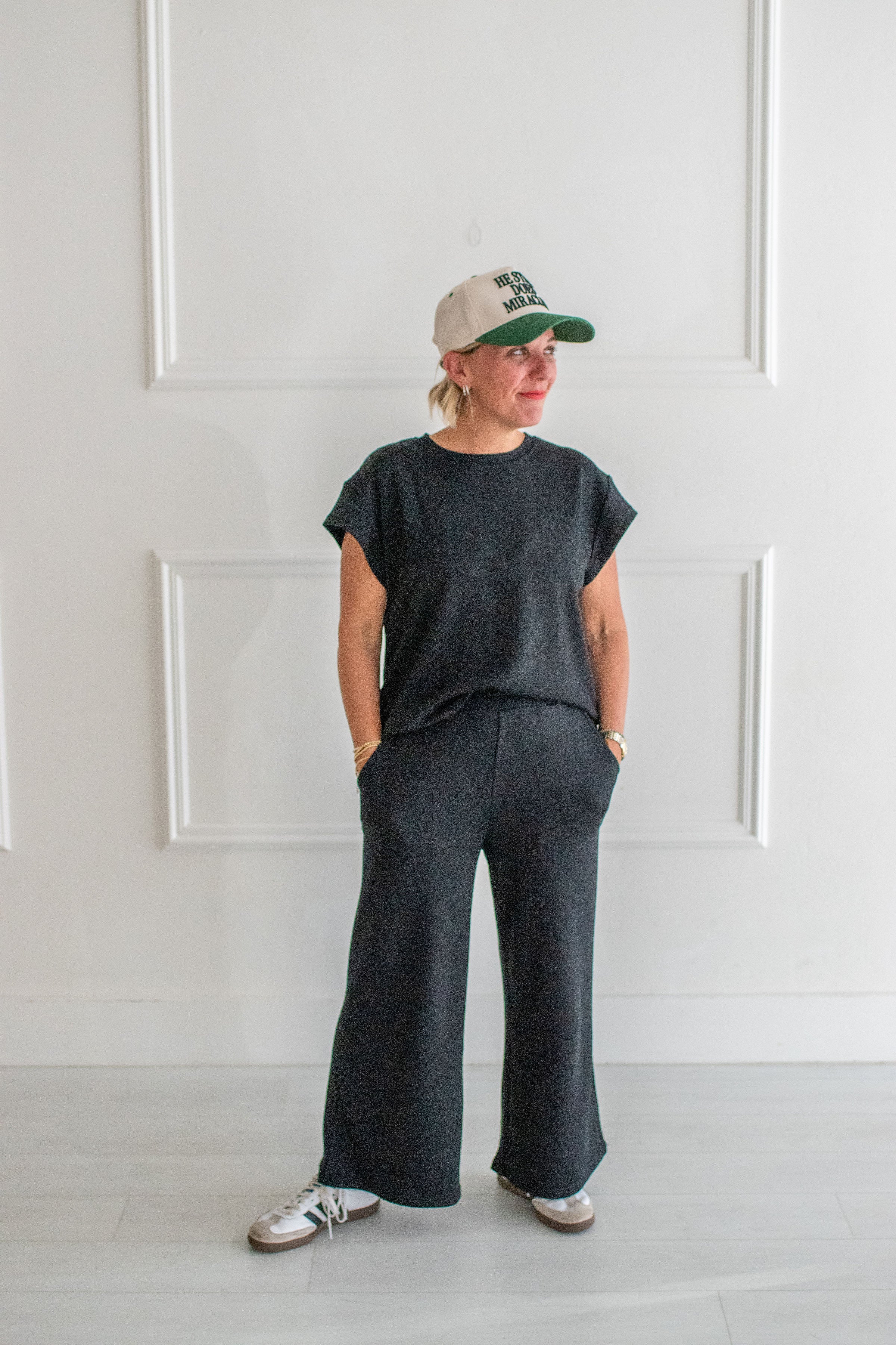 Rompers + Sets – Grace + Diane