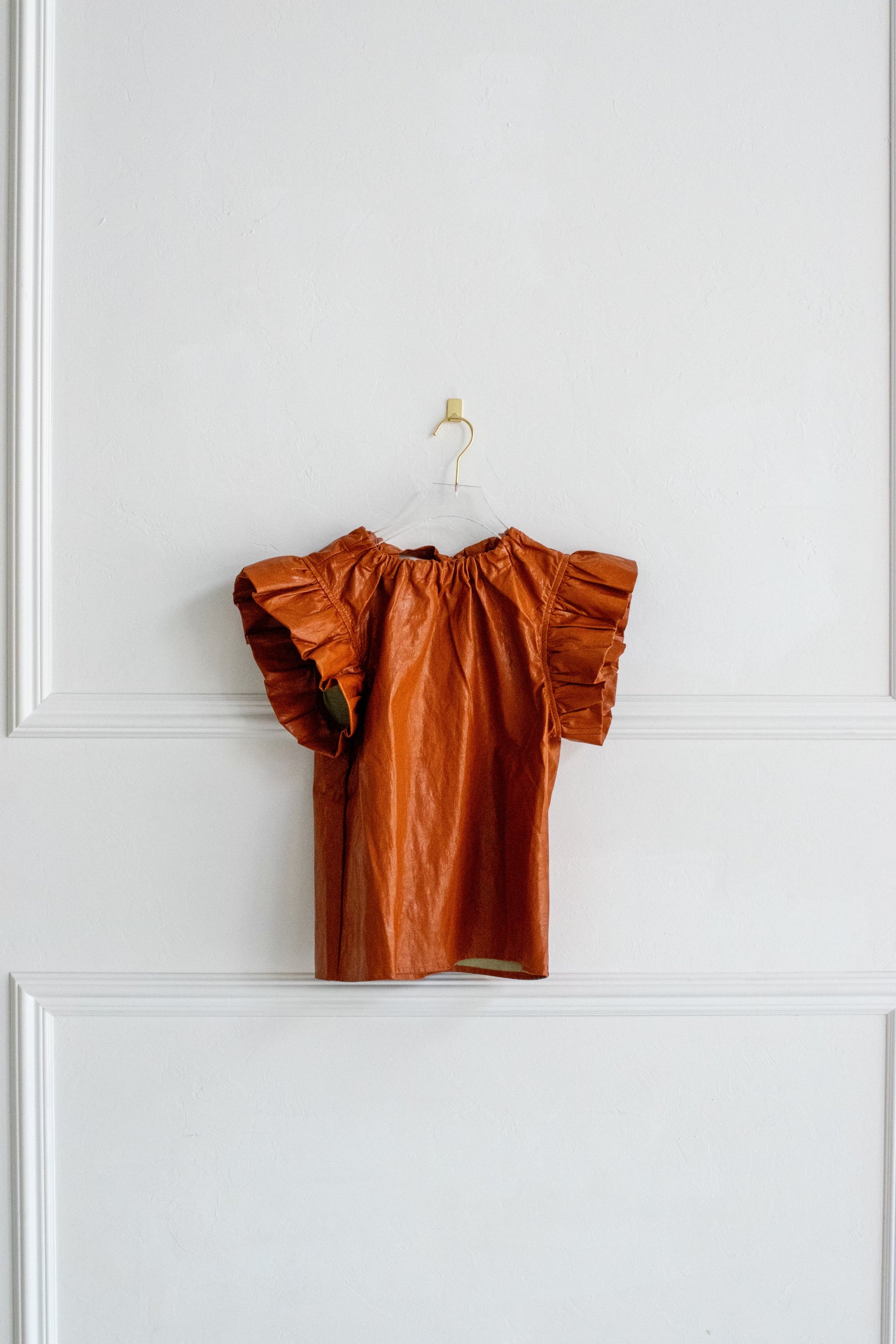 All Tops – Grace + Diane